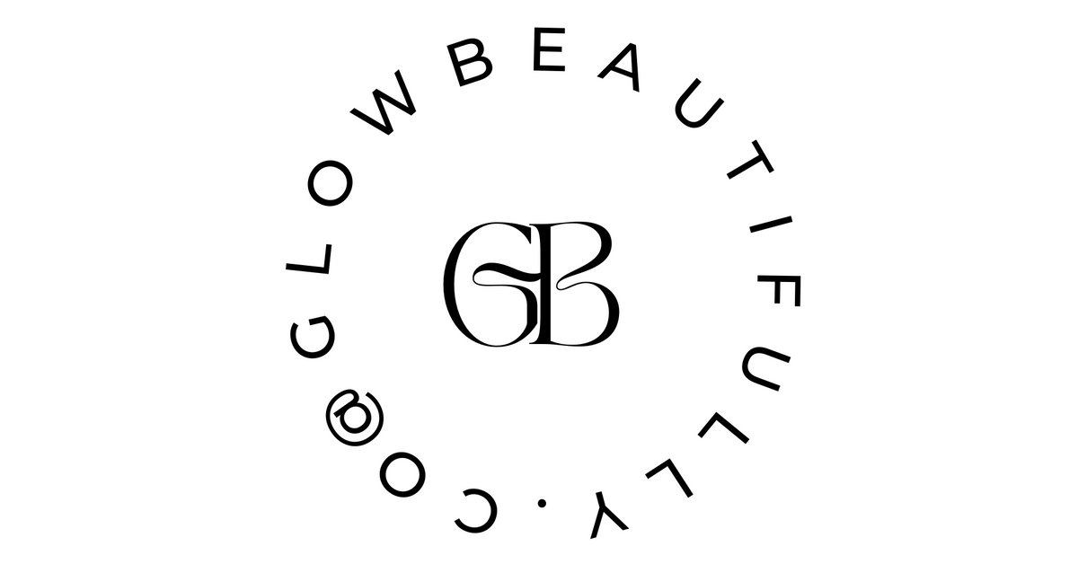 glowbeautifully.co